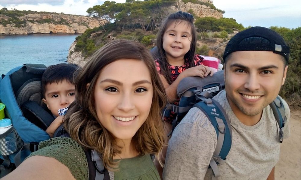 Meet Jonathan Razo of Razo Guitars in Garland - Voyage Dallas Magazine | Dallas City Guide