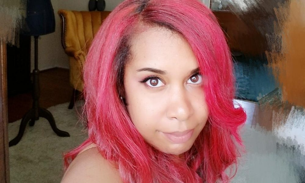 Meet Milah Lucas of Milah's School of Dance in Glenn Heights - Voyage ...