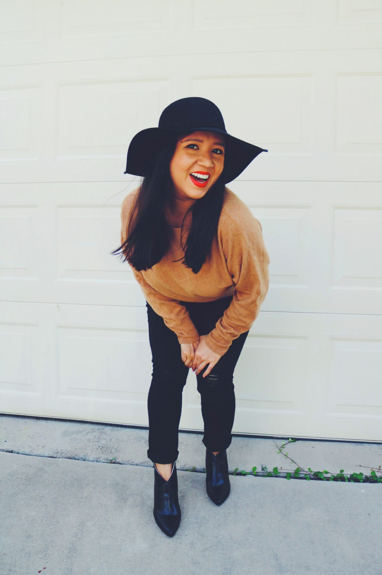 Meet Monireh Escobar of Fabulouslymoni in Fort Worth - Voyage Dallas ...