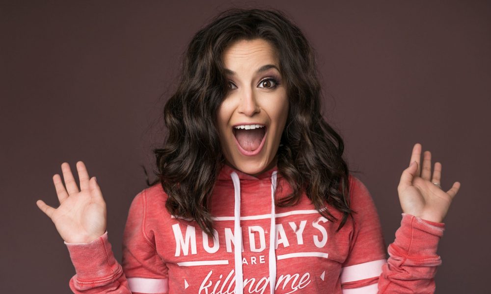 Meet Valerie Crowson - Voyage Dallas Magazine | Dallas City Guide