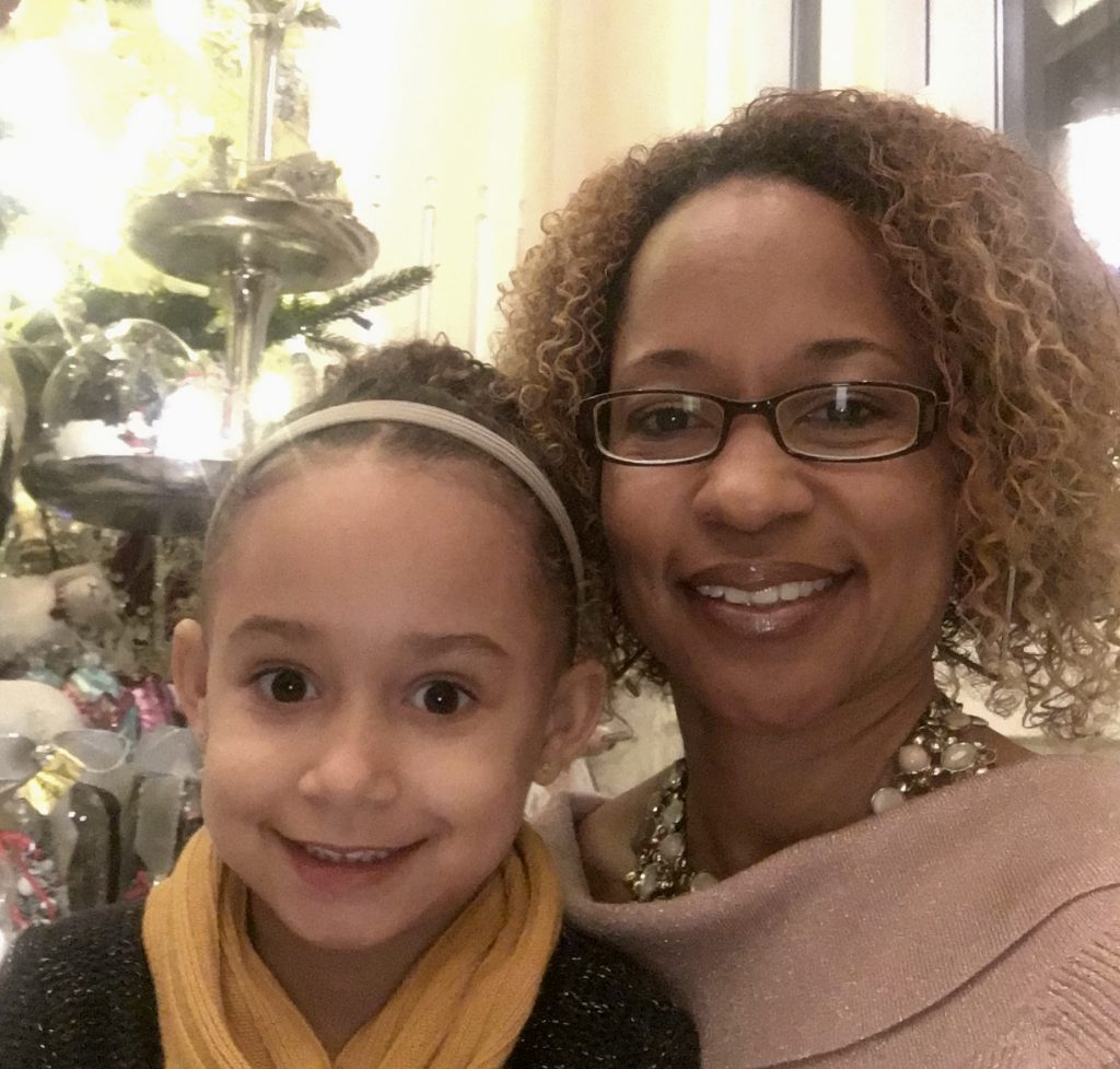 Meet Monica McClatchey - Voyage Dallas Magazine | Dallas City Guide