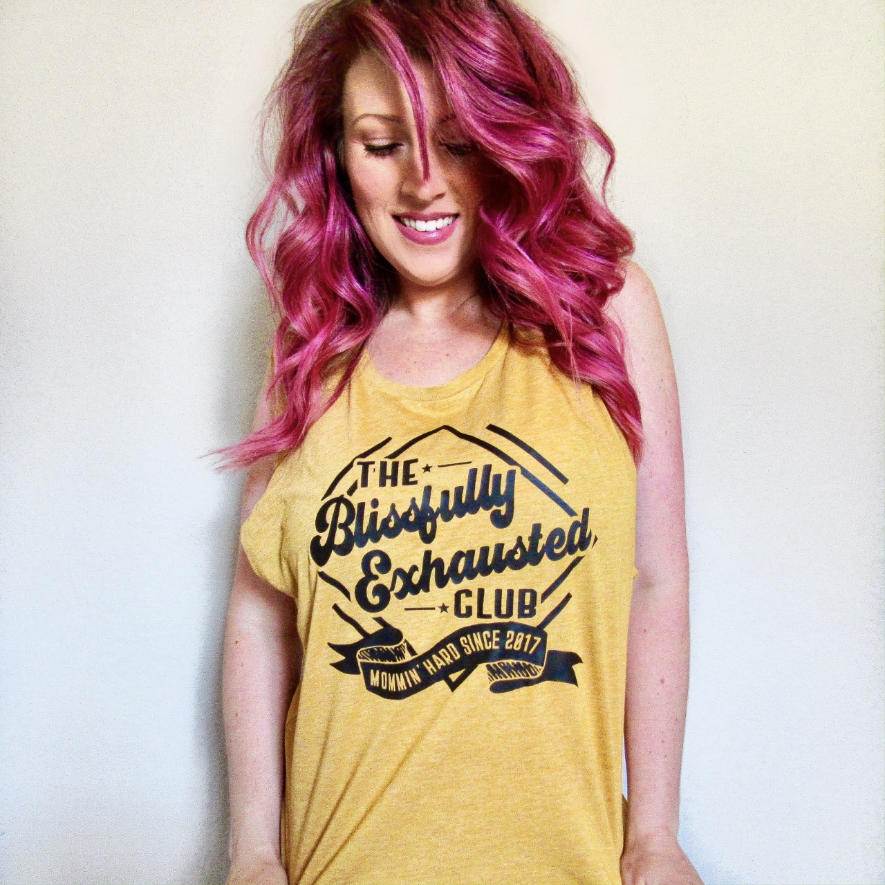 Meet Jennifer Raymond of The Modern Rebels in Fort Worth - Voyage ...