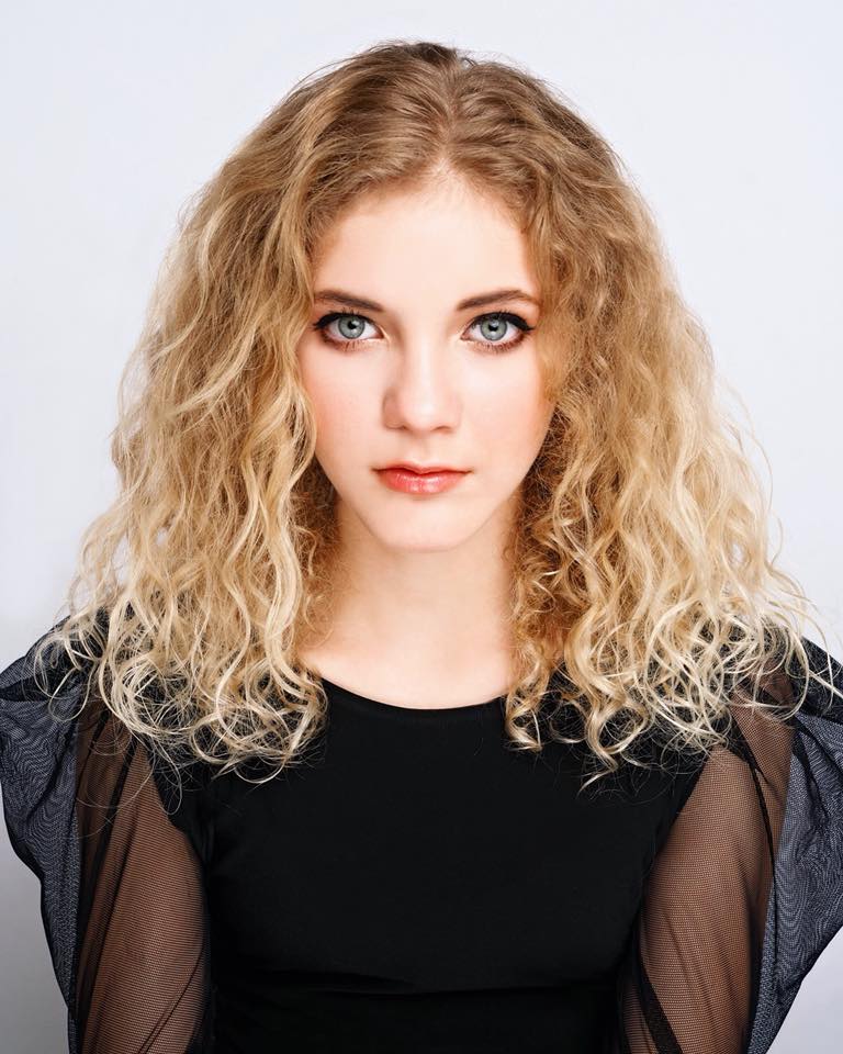 Meet Charlotte Delaney Riggs - Voyage Dallas Magazine | Dallas City Guide