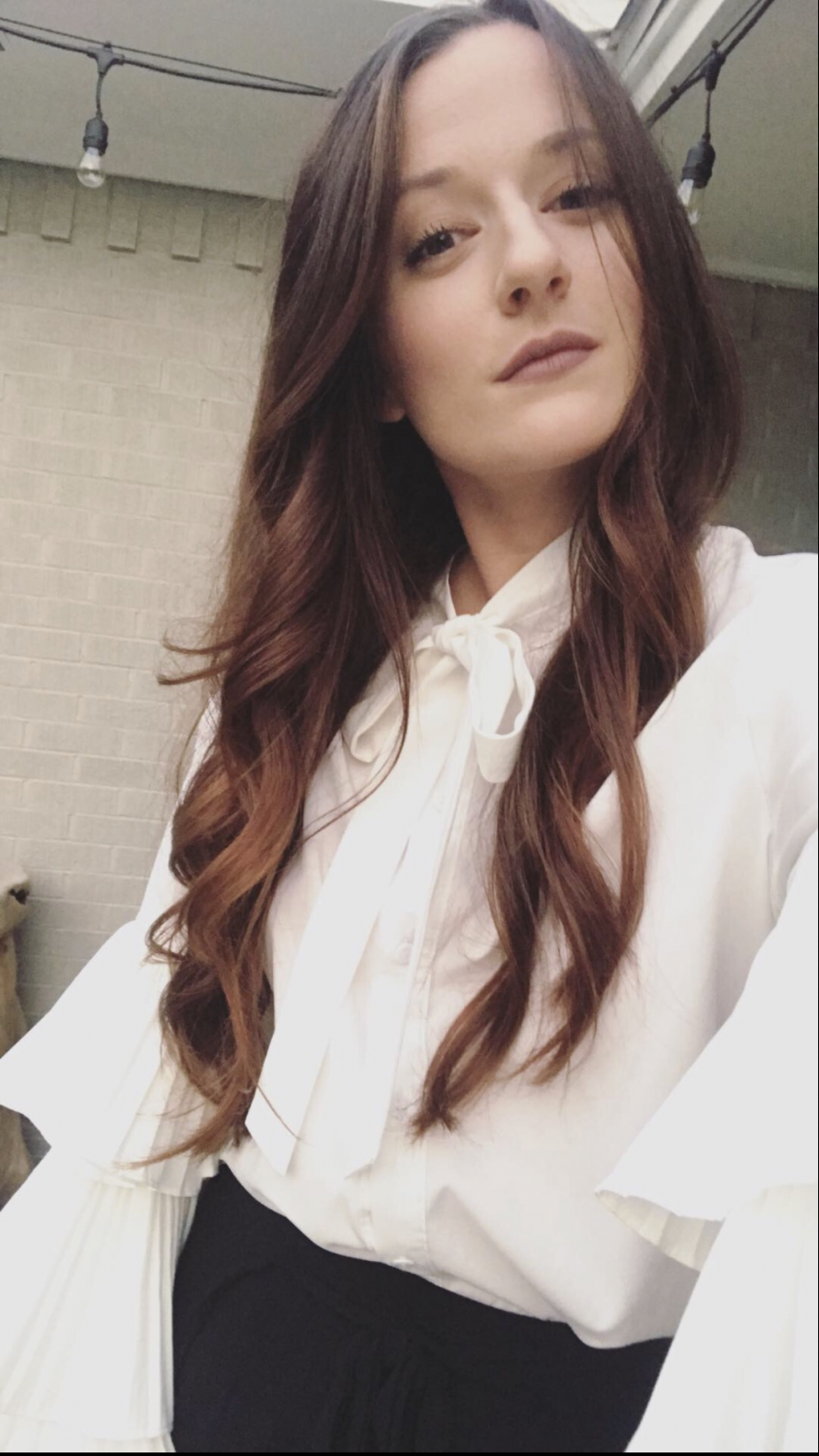 Meet Trailblazer Amy KC Clough - Voyage Dallas Magazine | Dallas City Guide