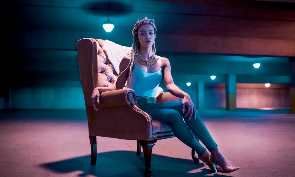 Meet Sherelyn Weber of Sherelyn in Dallas - Voyage Dallas Magazine ...