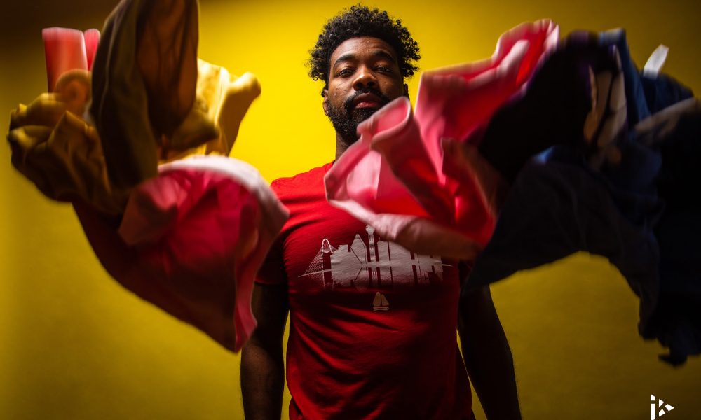 Meet Dante Branch of Swelly Clothing in Pleasant Grove - Voyage Dallas ...