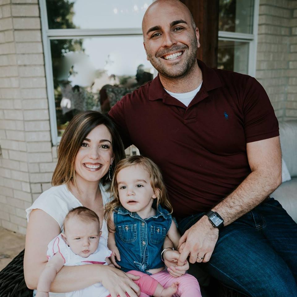 Meet Katherine and Craig Allen of TAG DFW Realty Group at Keller ...
