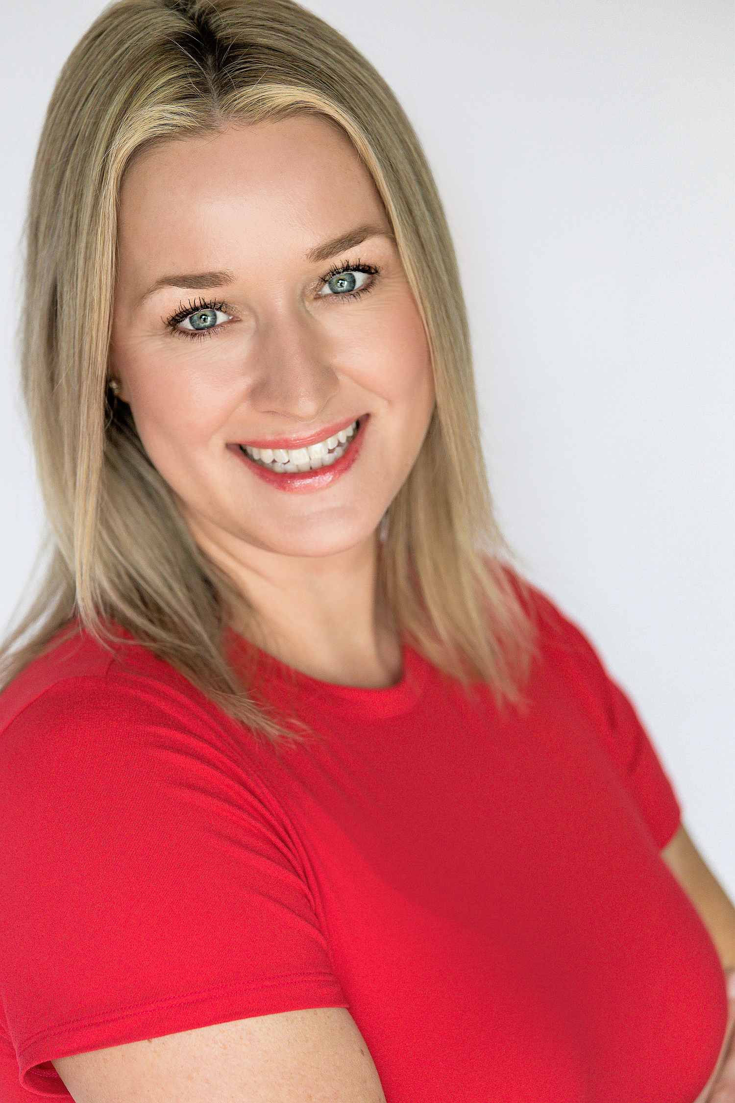 Meet Kristin Wert - Voyage Dallas Magazine | Dallas City Guide