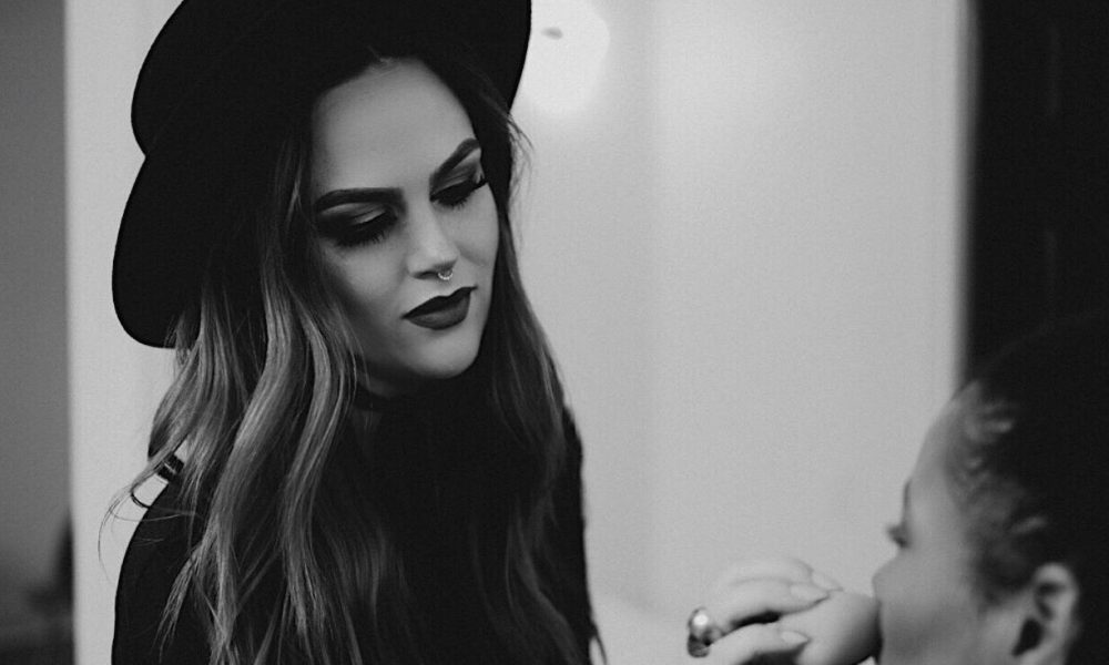 Meet Laura Lomonaco - Voyage Dallas Magazine | Dallas City Guide