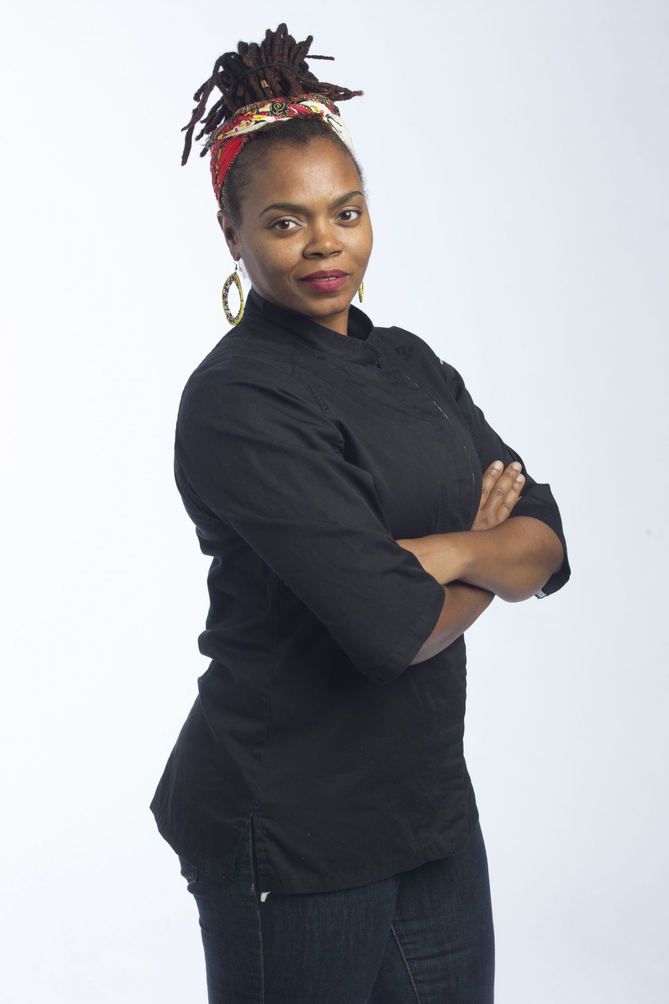 Meet Trailblazer Kay Pierce - Voyage Dallas Magazine | Dallas City Guide