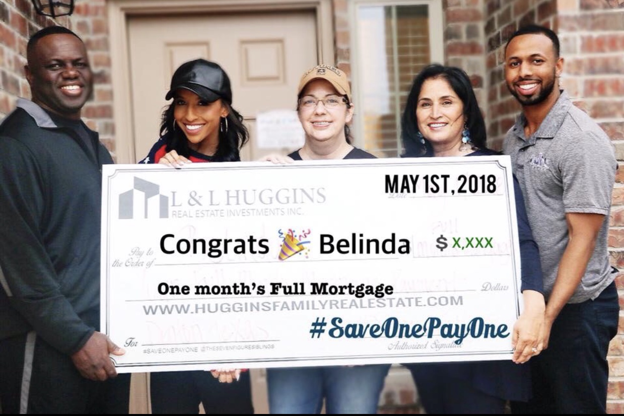 Jessica Edison's Instagram, Twitter & Facebook on IDCrawl