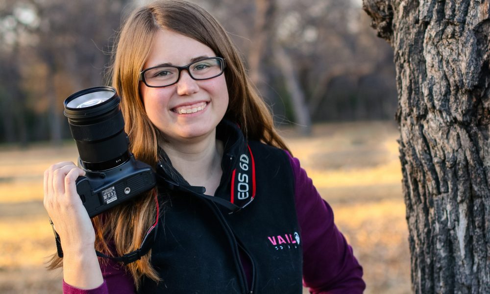 Meet Stephanie McLaughlin - Voyage Dallas Magazine | Dallas City Guide