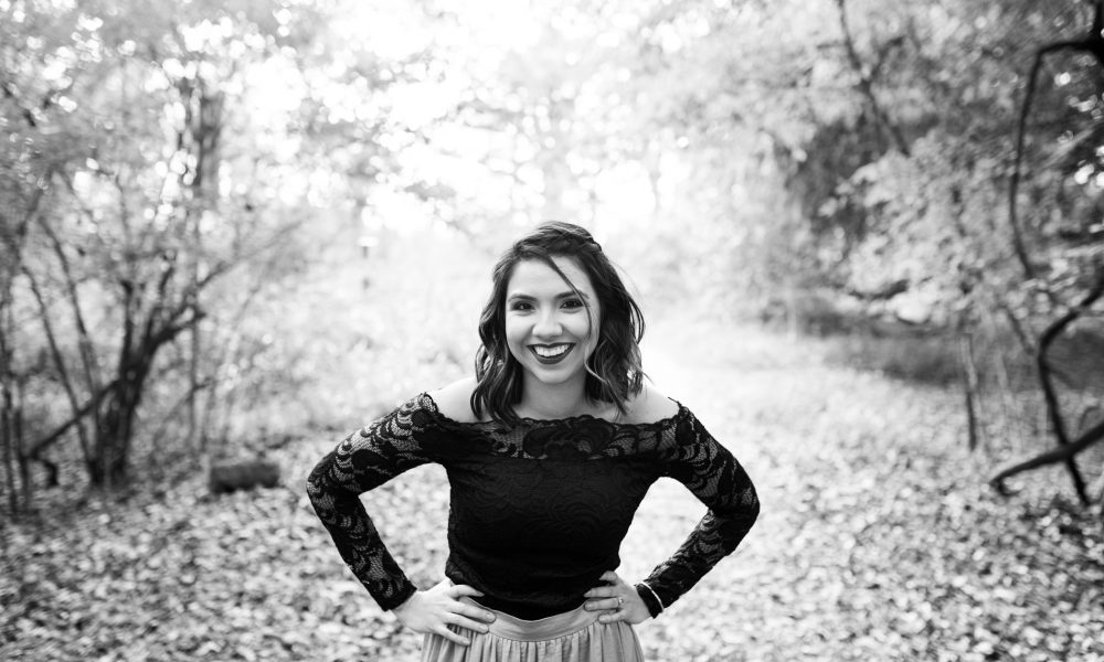 Meet Brissa Ytuarte of Dulce Soap - Voyage Dallas Magazine | Dallas ...