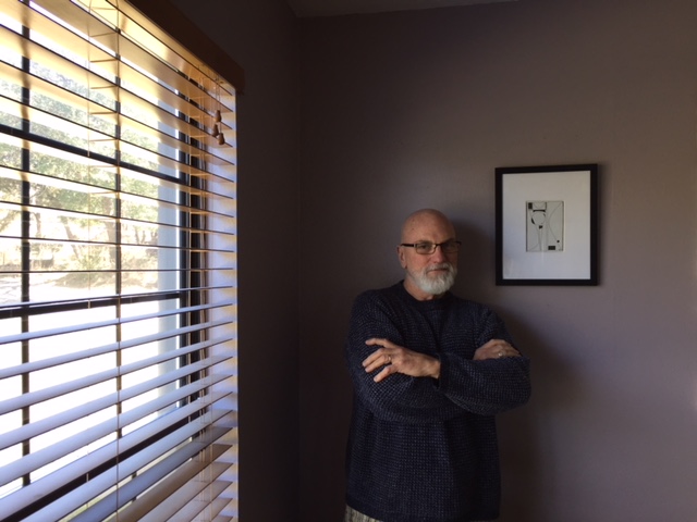 Art & Life with Taylor Dueker - Voyage Dallas Magazine | Dallas City Guide