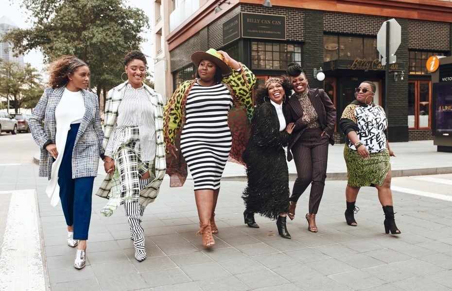 Meet Rachelle Gray of The Write Way - Voyage Dallas Magazine | Dallas ...