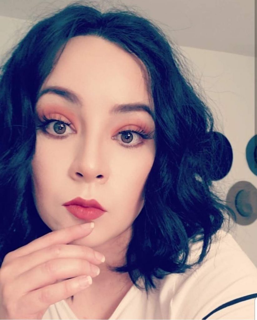 Life and Work with Esther Alvarez - Voyage Dallas Magazine | Dallas ...