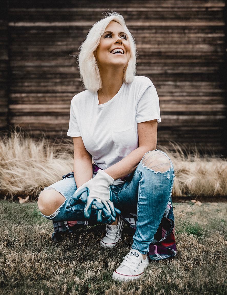 Meet Kristin Desinor of City Naturals in Uptown - Voyage Dallas Magazine | Dallas City Guide