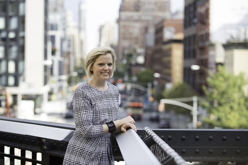 Meet Jennifer Klos of Collector House in Central Dallas - Voyage Dallas ...