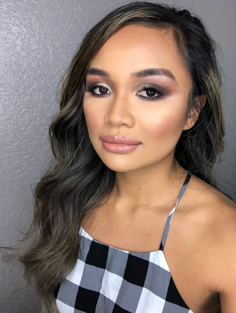 Conversations with the Inspiring Linda Mak - Voyage Dallas Magazine | Dallas City Guide