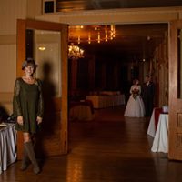 Meet Amy Redmon of VS Events - Voyage Dallas Magazine | Dallas City Guide