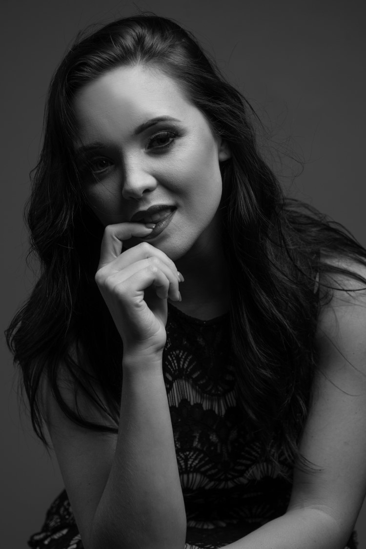 Meet Bailey Martindale of Branded Communication in Victory Park ...