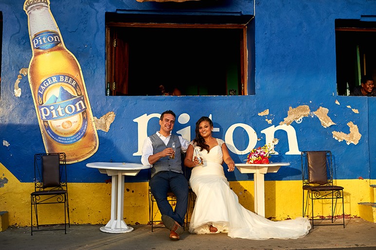 Meet Gloria Riera of First United Mortgage Group-Team Riera in Fort ...