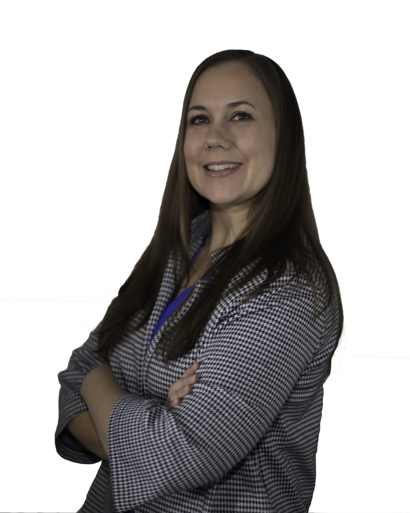 Meet Trailblazer Jessica Regan - Voyage Dallas Magazine | Dallas City Guide