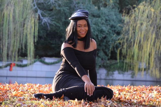 Check out Shira "Simone" Artis' Artwork - Voyage Dallas Magazine ...