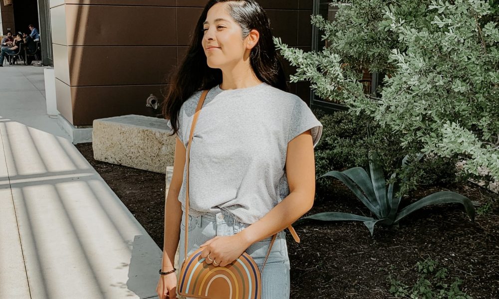 Art & Life with Loriza Ibarra - Voyage Dallas Magazine | Dallas City Guide