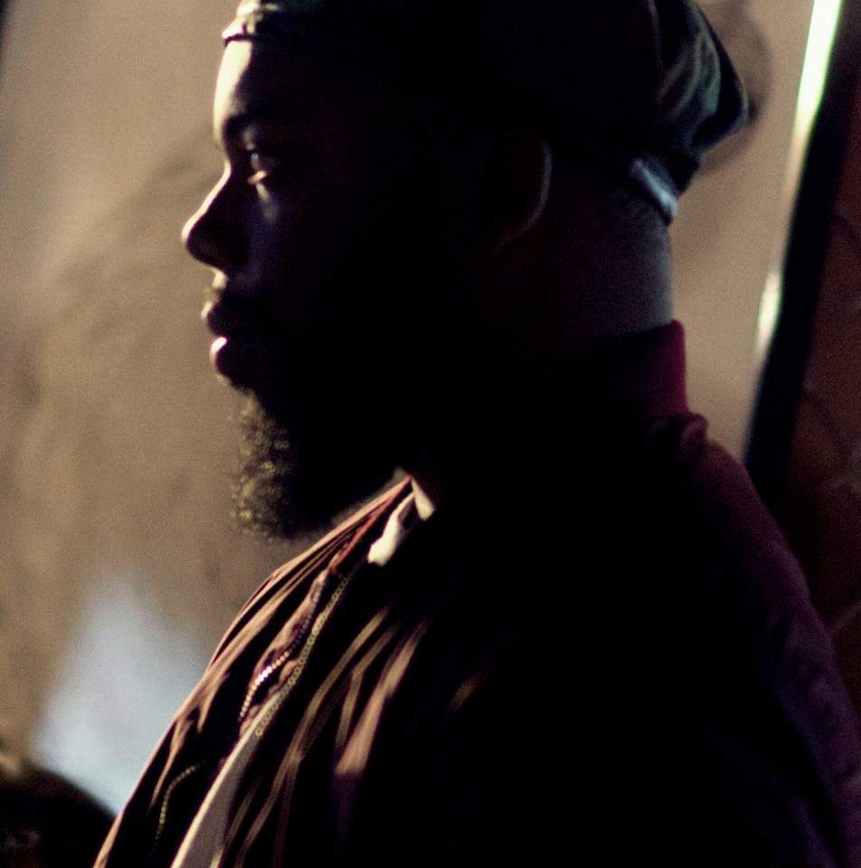 Meet Dominique Turner Rambo of Rambo in Oak Cliff - Voyage Dallas ...