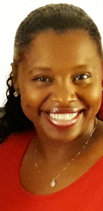 Meet Valerie Ballard of North Texas Capacity Builders - Voyage Dallas ...