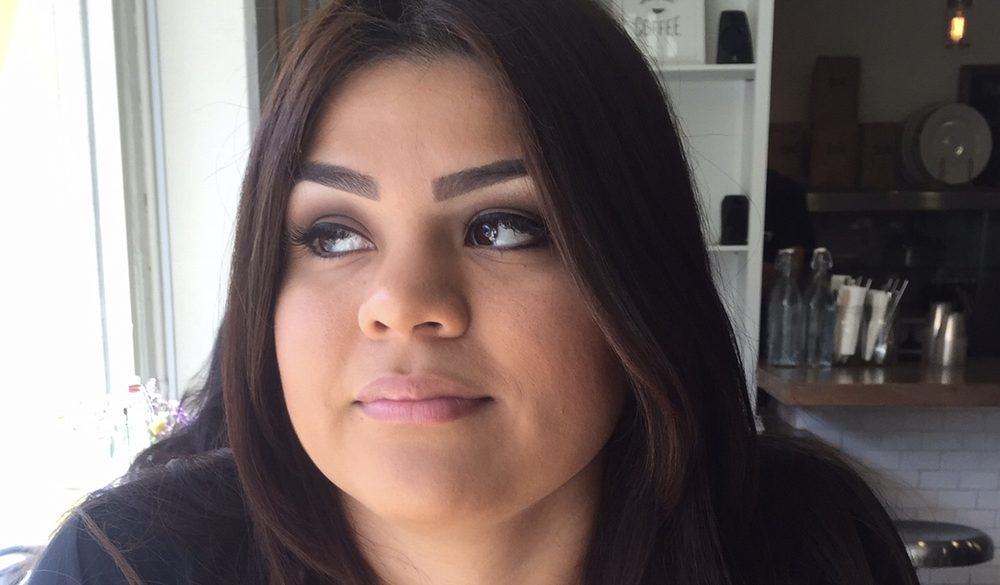 Conversations with the Inspiring Mayra Alas – Voyage Dallas Magazine ...