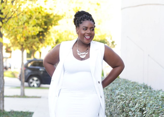 Meet Raven Crisp of Selfless Hands Foundation - Voyage Dallas Magazine ...