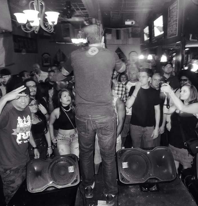 Meet Muenster - Voyage Dallas Magazine | Dallas City Guide