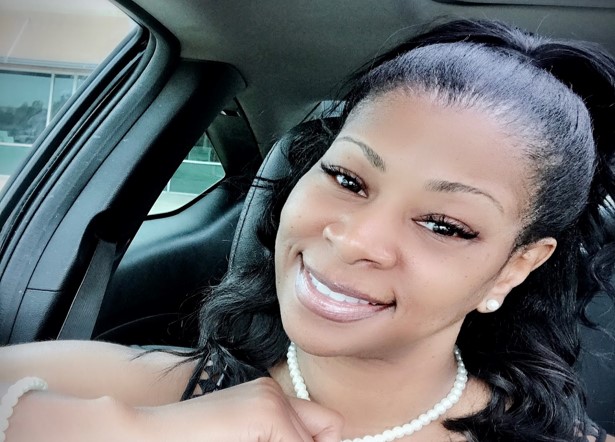 Meet Shelia Williamson - Voyage Dallas Magazine | Dallas City Guide