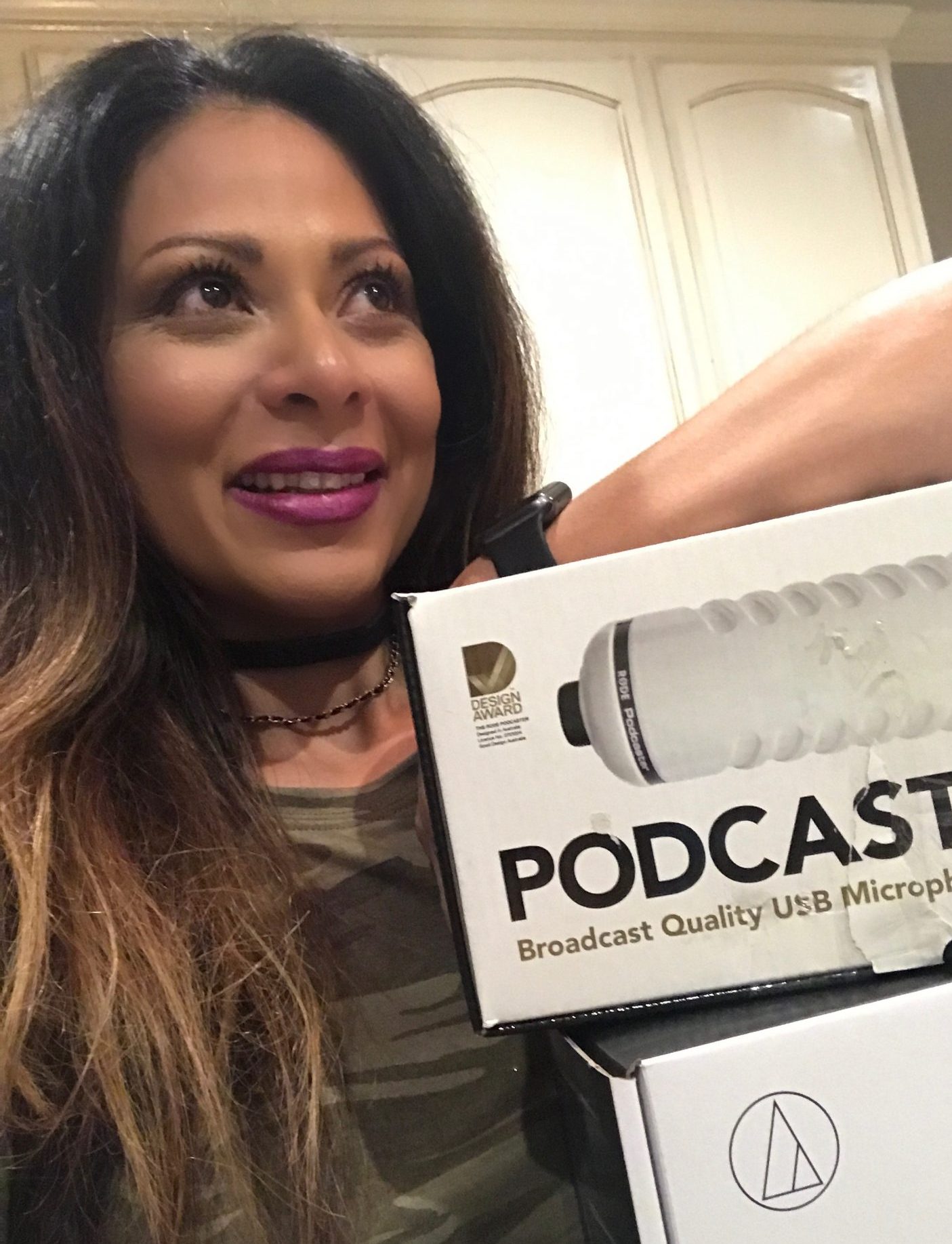 Meet Diane Gil of Cultivate with Courage in Trophy Club - Voyage Dallas ...