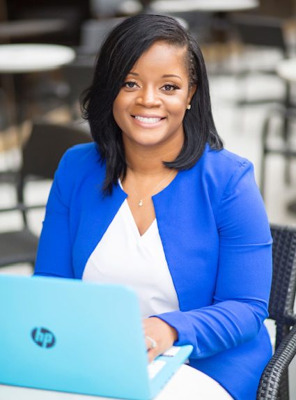 Meet Mary Cone of Home For You in Pleasant Grove/South Dallas - Voyage ...