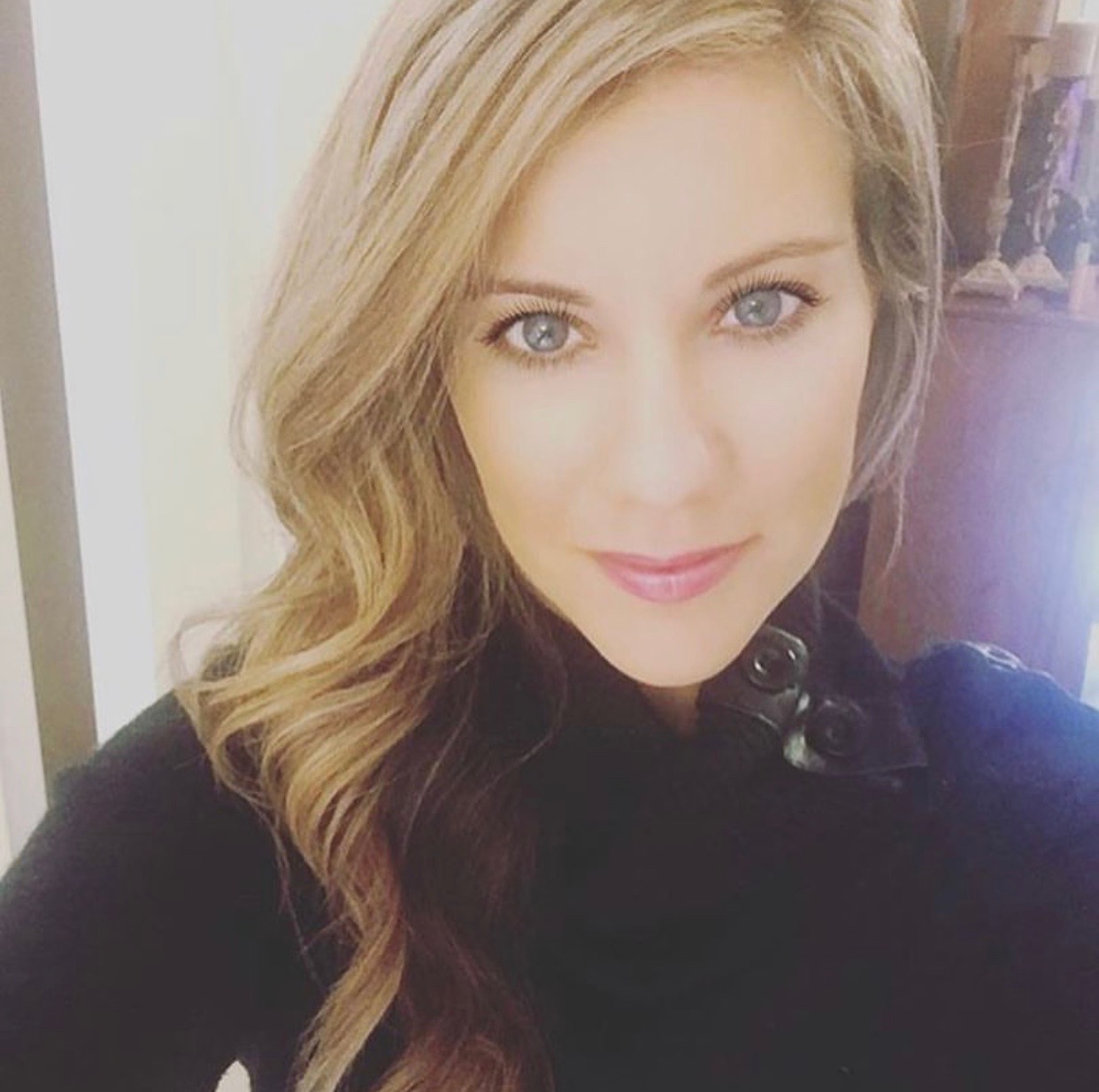 Meet Kendra Bradford - Voyage Dallas Magazine | Dallas City Guide