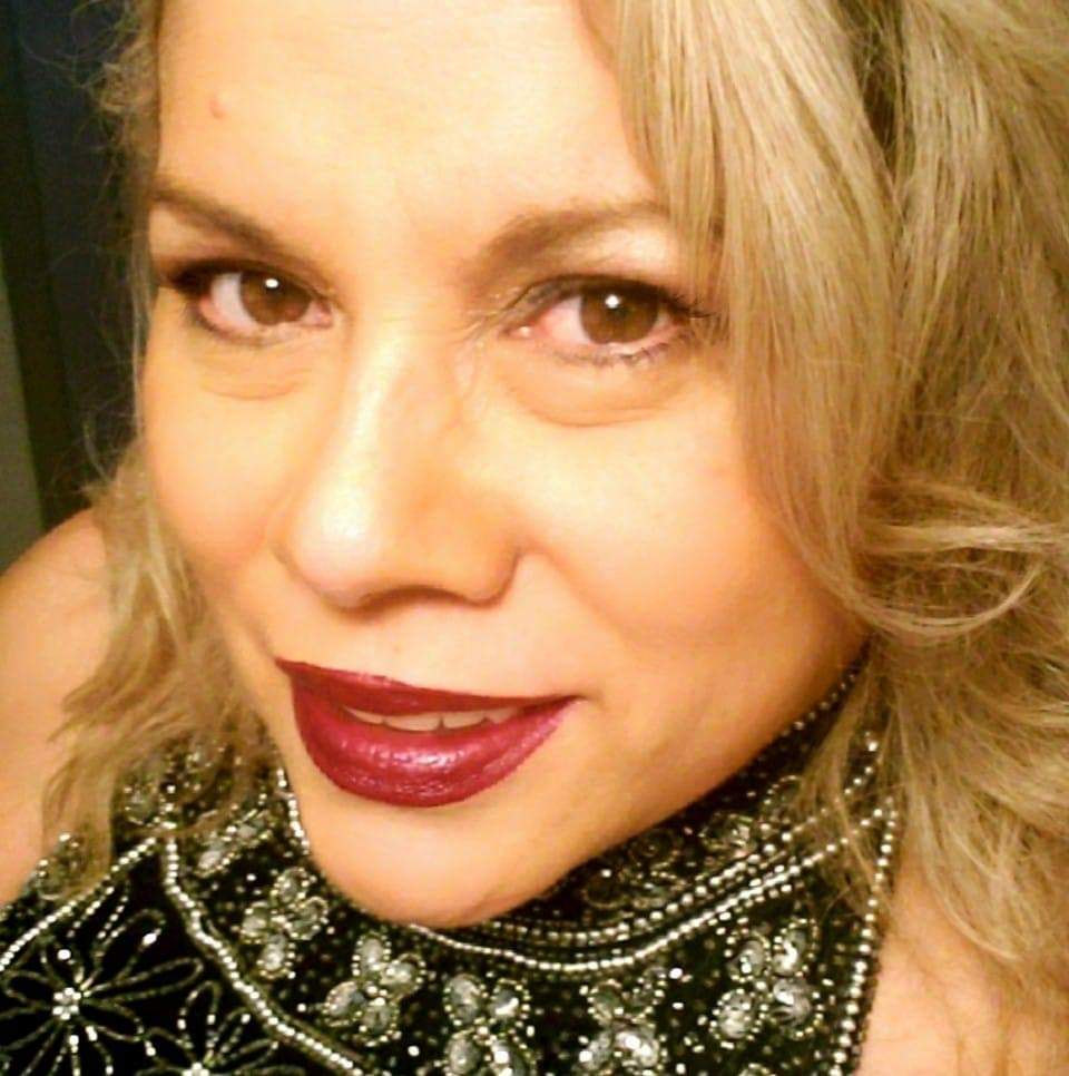 Meet Ruth Perez of HMI Texas Pro in Grand Prairie - Voyage Dallas ...