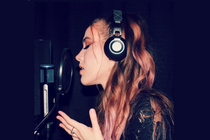 Meet Cora Duke - Voyage Dallas Magazine | Dallas City Guide