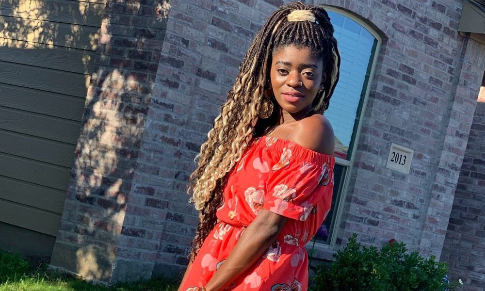 Meet Smooth June - Voyage Dallas Magazine | Dallas City Guide