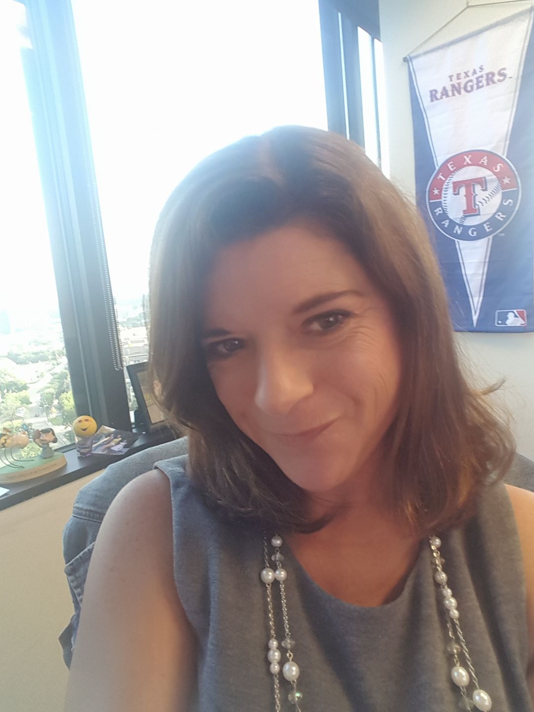 Meet Crystal Lewis of LifePrep in Denton – Voyage Dallas Magazine ...