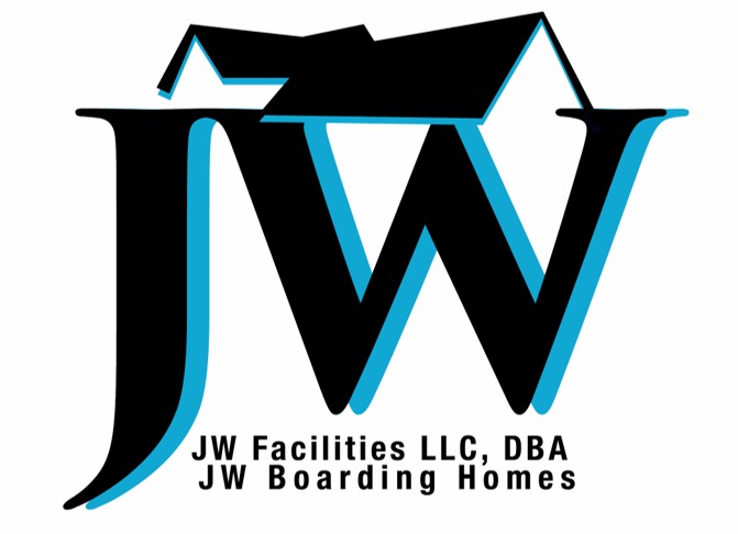 Meet Jessica Webb of JW Facilities dba JW Boarding Homes in DFW ...