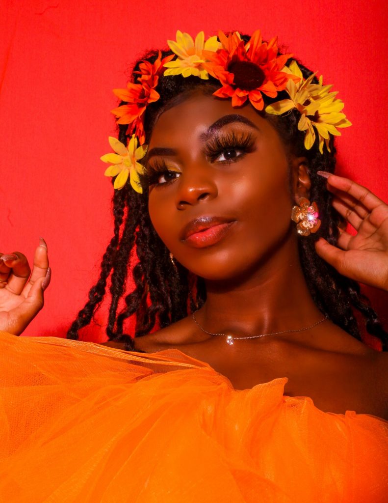 Meet Kennedy Mayes - Voyage Dallas Magazine | Dallas City Guide