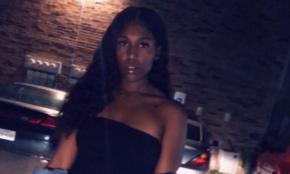 Meet Gayle Gibson of OMGGeee in Garland - Voyage Dallas Magazine ...