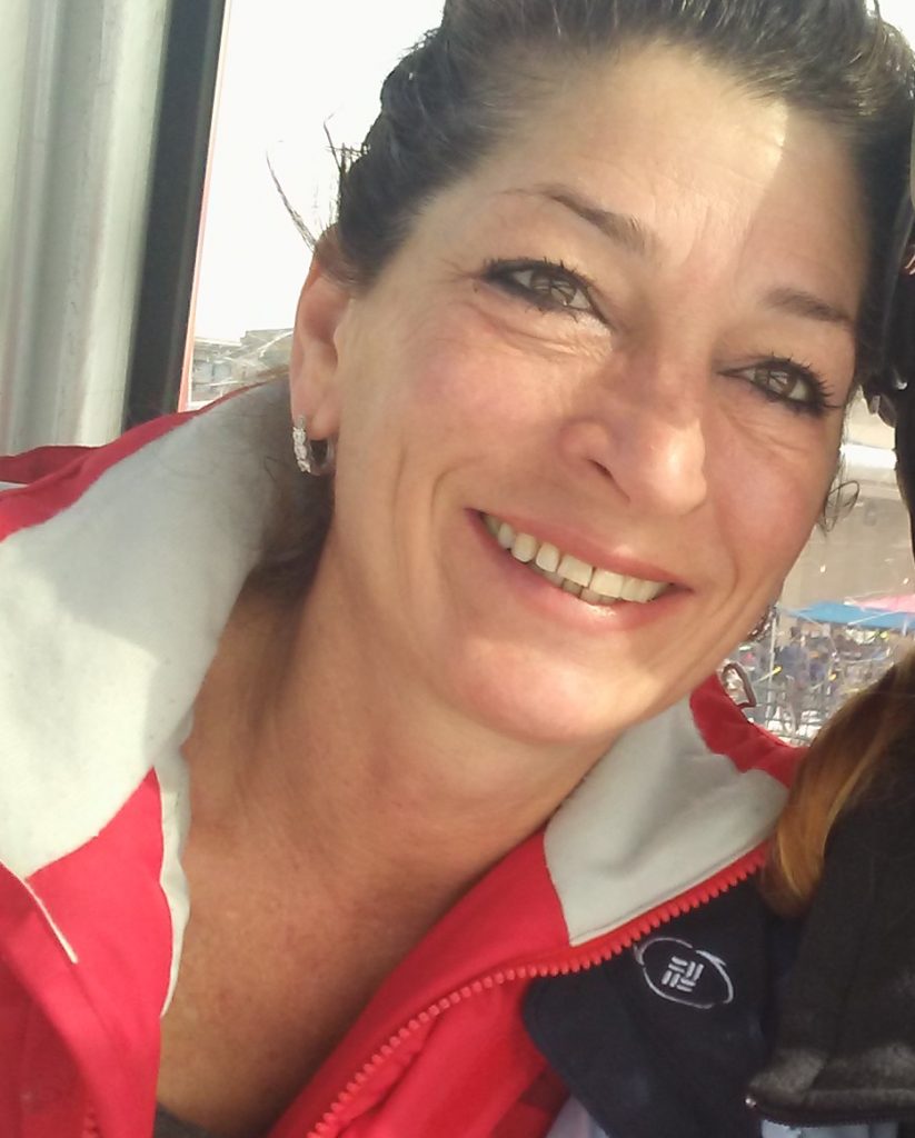 Meet Susan Davis of Lauryan in North Dallas - Voyage Dallas Magazine ...