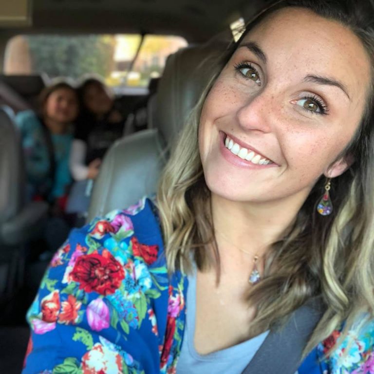 Meet Leanna Moss Bowles of "The MOSS Team at Diversified Realty Consultants" AND "Rhino Roofing ...