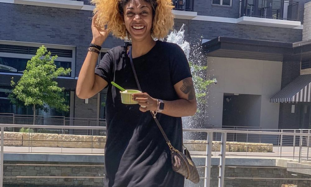 Meet Clarisa Wiley of Cypress Styles in Irving - Voyage Dallas Magazine ...