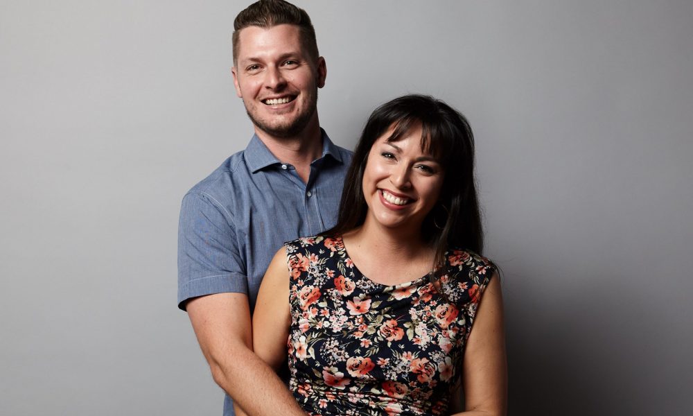 Meet Dee Jones of Heal Grow Share in Prosper - Voyage Dallas Magazine ...