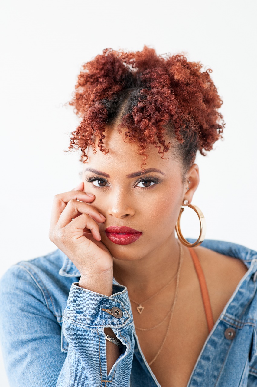 Taylor Hubbard's Instagram, Twitter & Facebook on IDCrawl